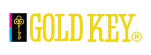 Gold Key Comics