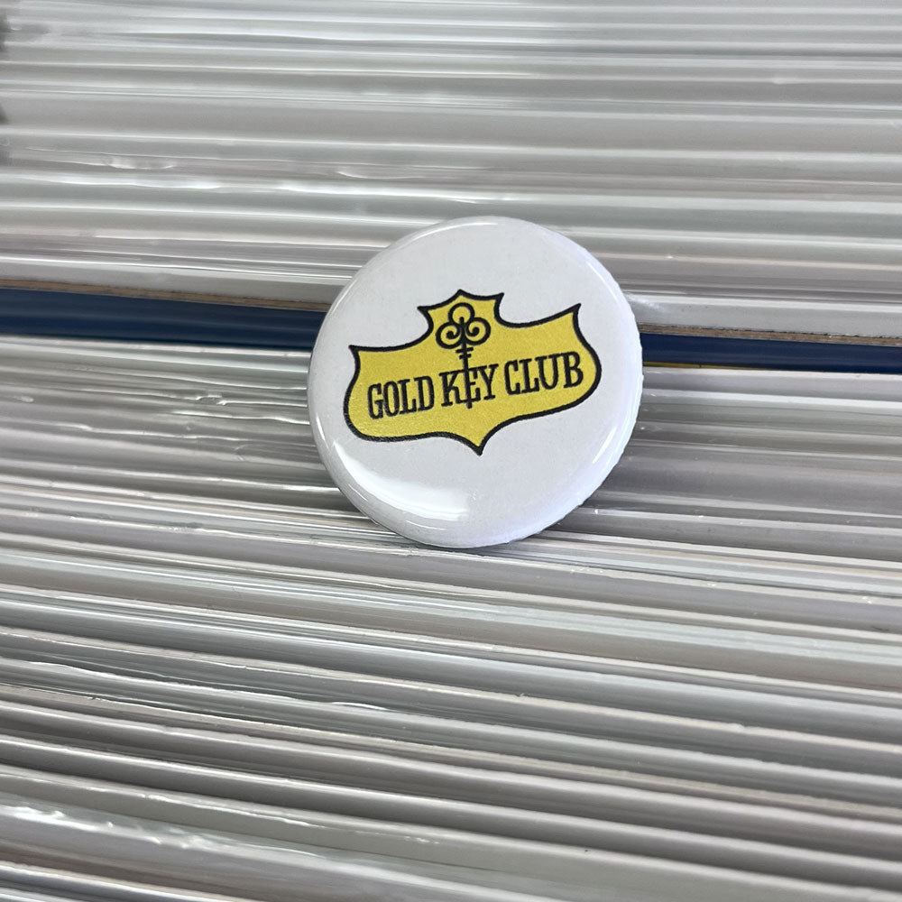 Products – Gold Key Comics